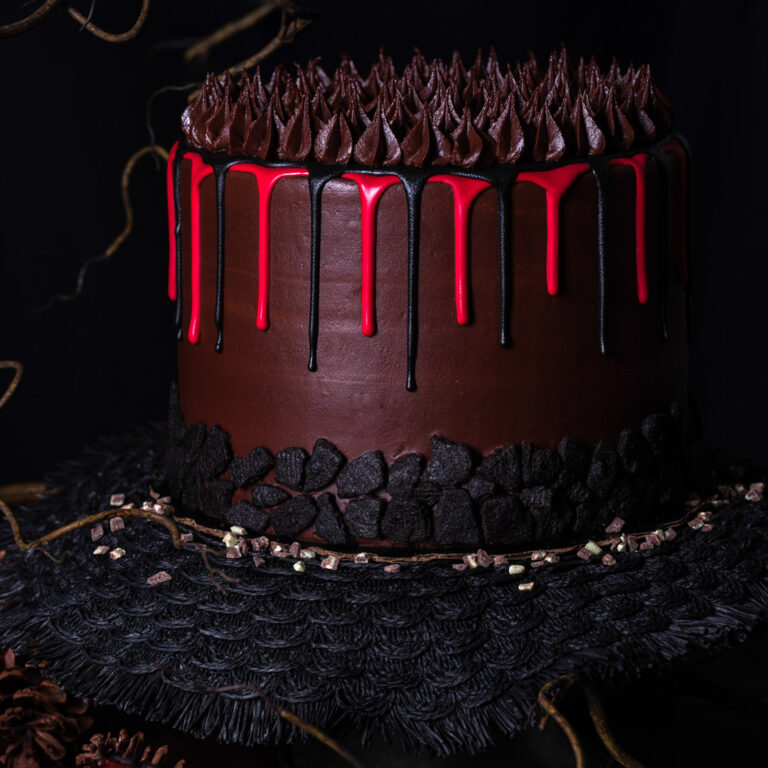 Local Preorders | Gideon's Bakehouse